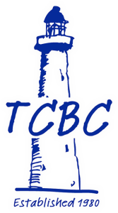 Home - International Private Banking Systems (IPBS)